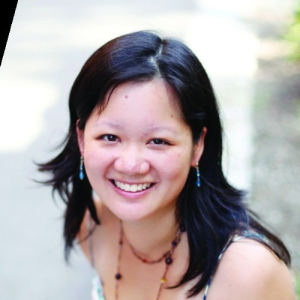 Robin Liss's Instagram, Twitter & Facebook on IDCrawl