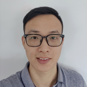 Robin Liss's Instagram, Twitter & Facebook on IDCrawl